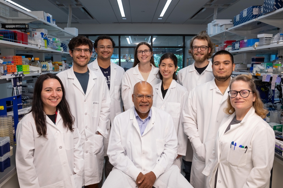 Contact Us | Paul Turner Lab